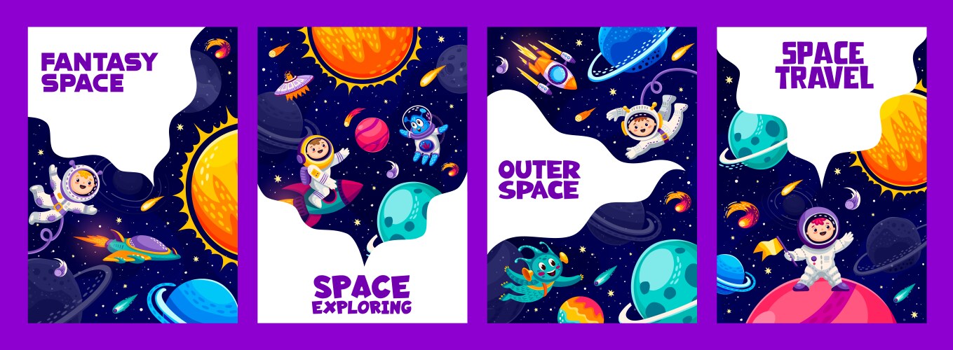 Astronaut Vector Images (over 84,000)