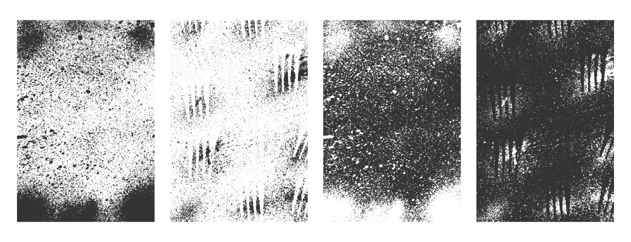 Distressed Template Vector Images (over 51,000)