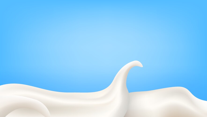 Sour Vector Images (over 25,000)