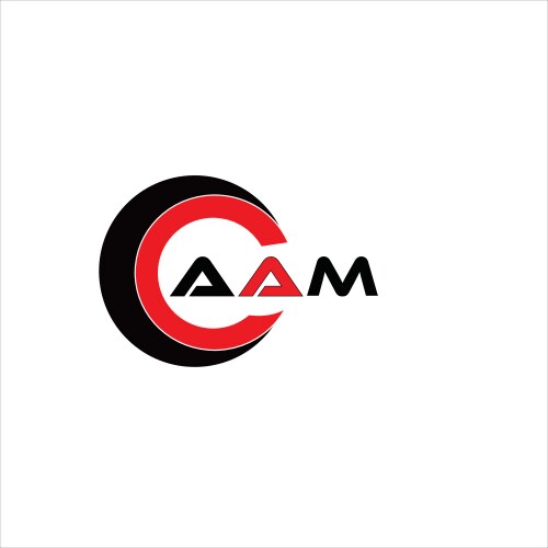 Aam Logo Vector Images (60)