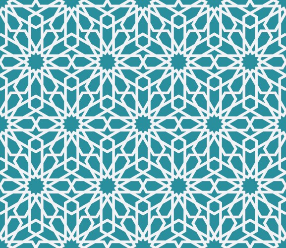 Arabic Vector Images (over 440,000)