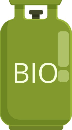 Biorefinery Vector Images (over 100)