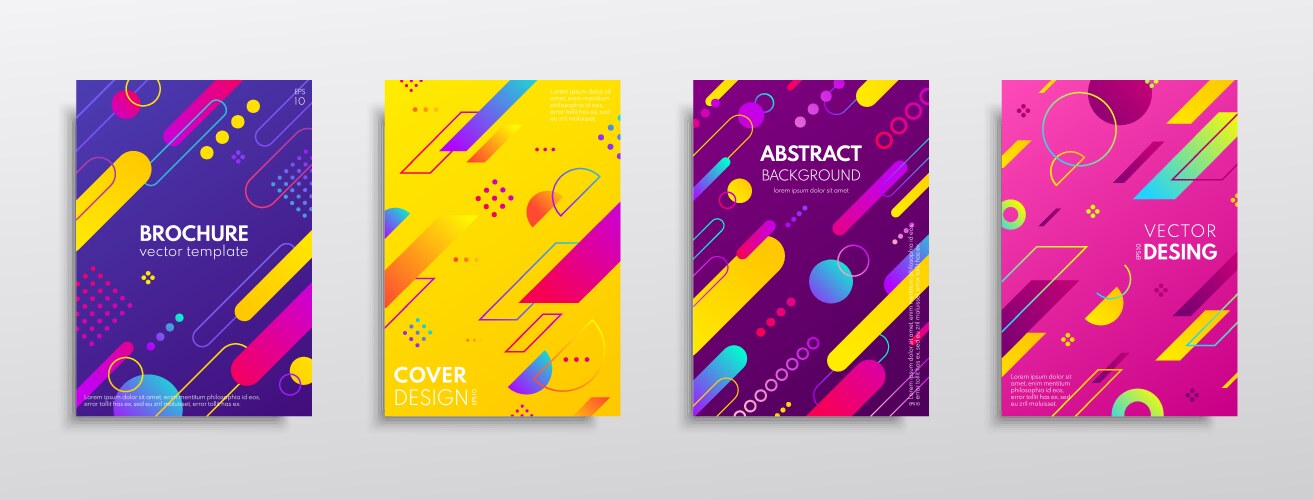 Royalty-Free Vector Images (over 42.4 million)