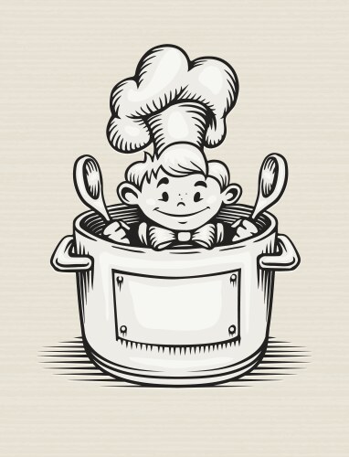 Cooking Pot Vector Images (over 68,000)