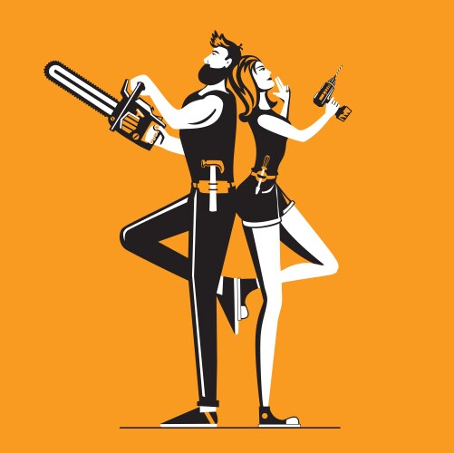 Work Vector Images (over 1.8 million)