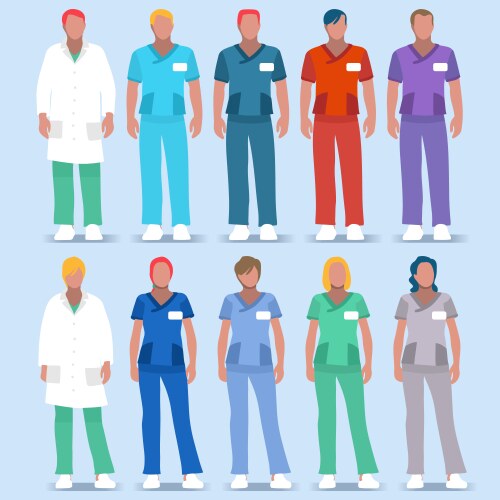 2d Vector Images (over 580,000)