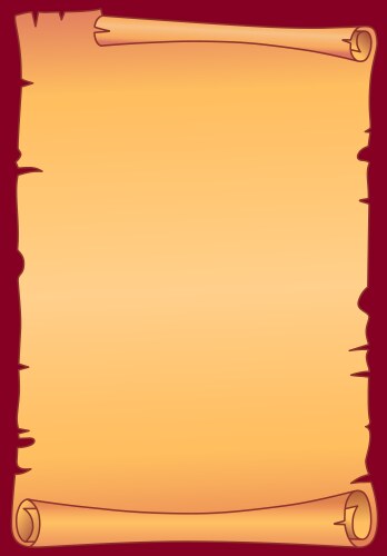 Parchment Scroll Vector Images (over 21,000)