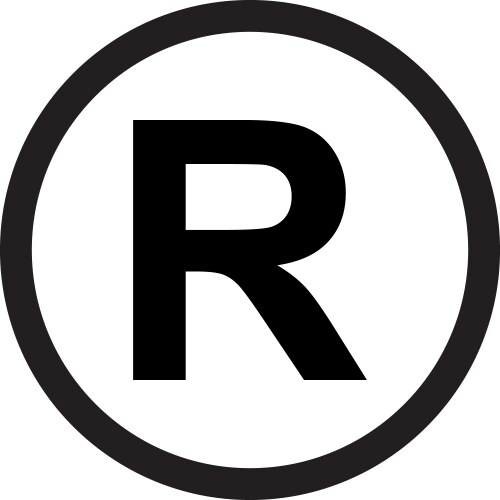 Registered Logo Vector Images (over 3,700)