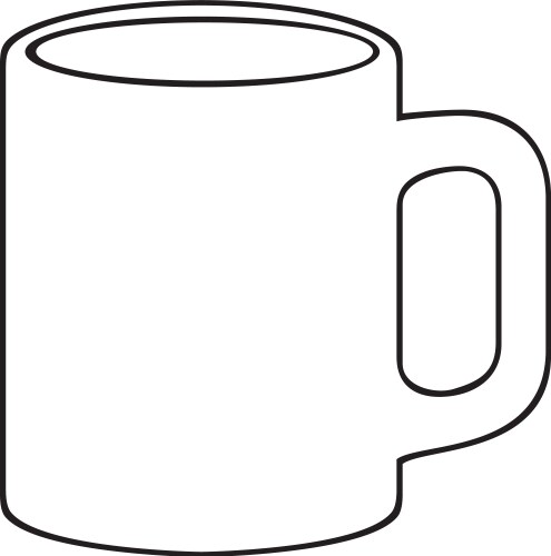 Coffee Cup Vector Images (over 290,000)