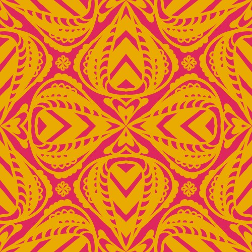 Indian Textures Vector Images (over 110,000)