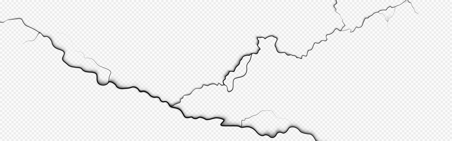 Crack Effect Vector Images (over 28,000)