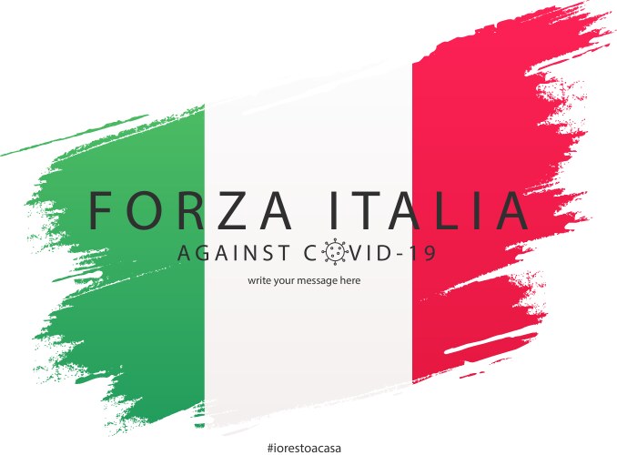 Mafia Italian Vector Images (over 220)
