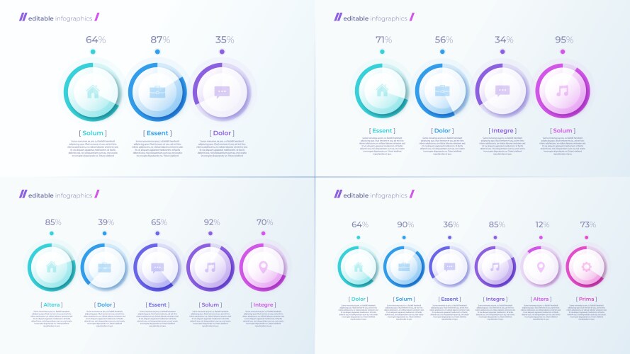 Editable Templates Vector Images (over 170,000)