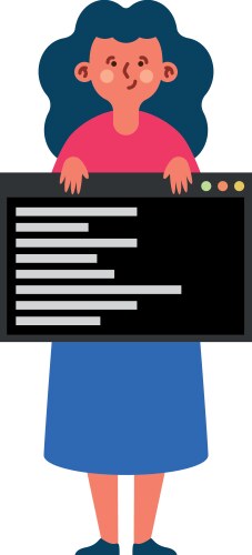 Coding Vector Images (over 300,000)