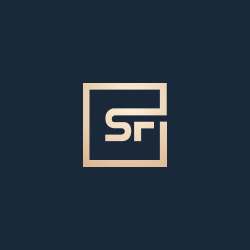 Sf Logo Vector Images (over 2,500)