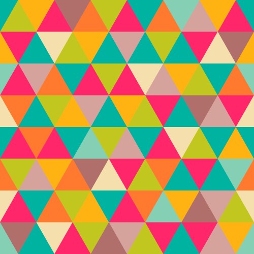 Pattern Vector Images (over 6.1 million)