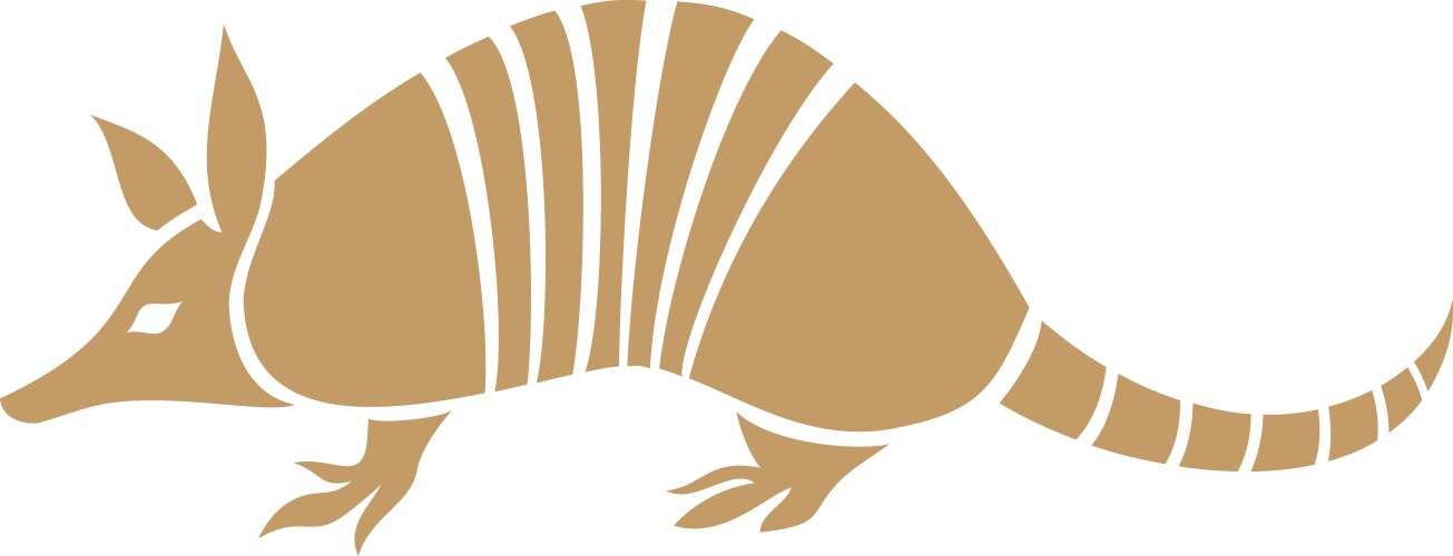 Vermin Vector Images (over 2,700)