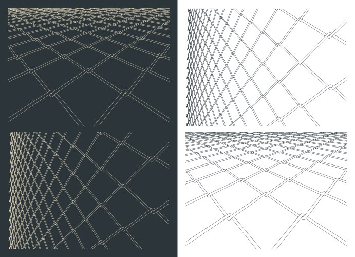 Chain Link Vector Images (over 24,000)