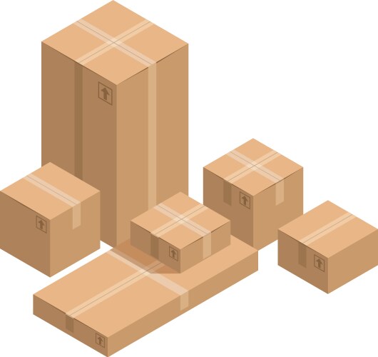 Parcel Vector Images (over 120,000)