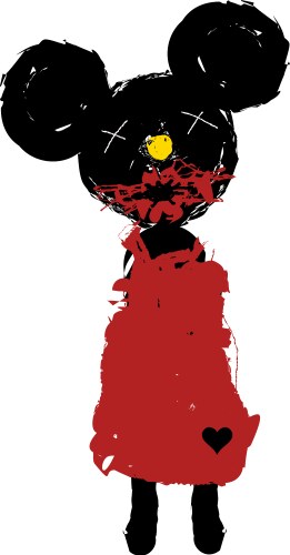 Mouse Vector Images (over 140,000)