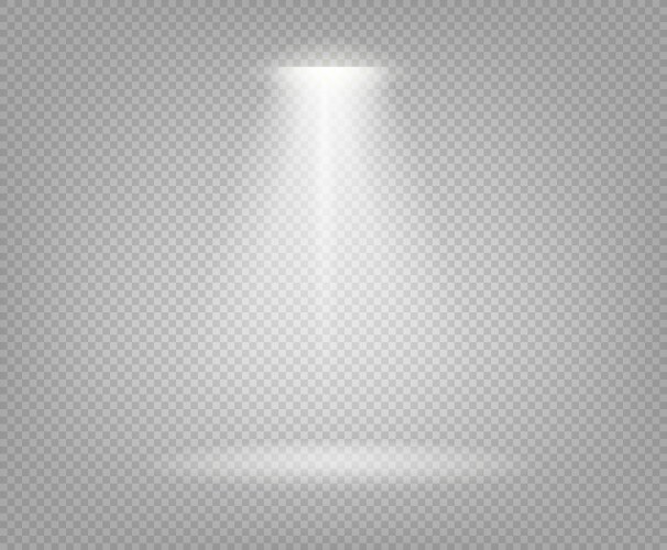 Light Beam on Transparent Background Vector Images (over 23,000)