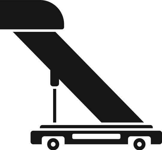 Gate Pass Vector Images (over 2,200)