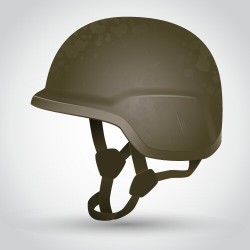 Army Helmet Vector Images (over 27,000)