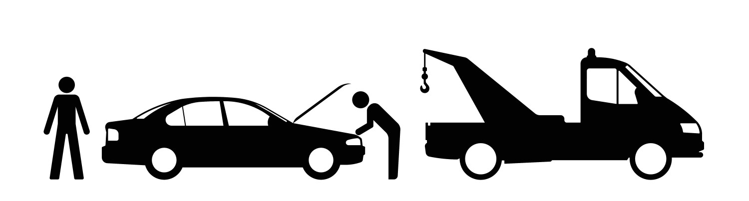 Car Diagram Vector Images (over 6,100)