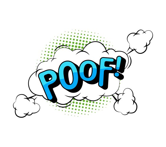 Poof Icon Foot, Footrest, Furniture, Ottoman, Poof, Rest, Stool Icon