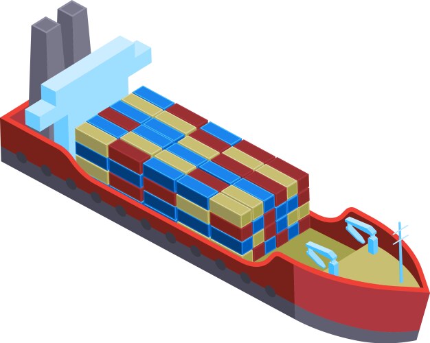 Vessel Vector Images (over 98,000)