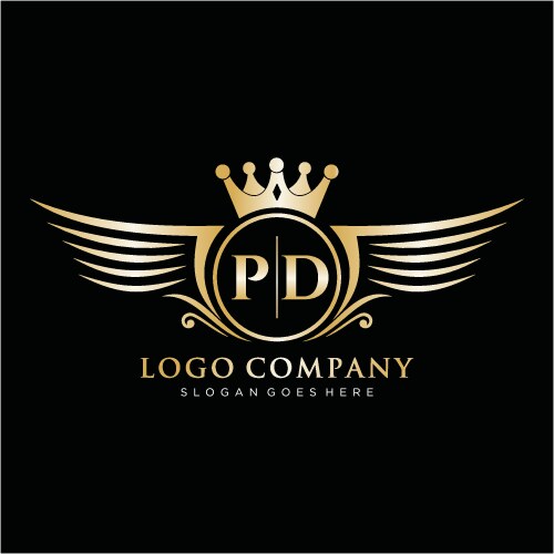 Pd Logo Vector Images (over 3,100)