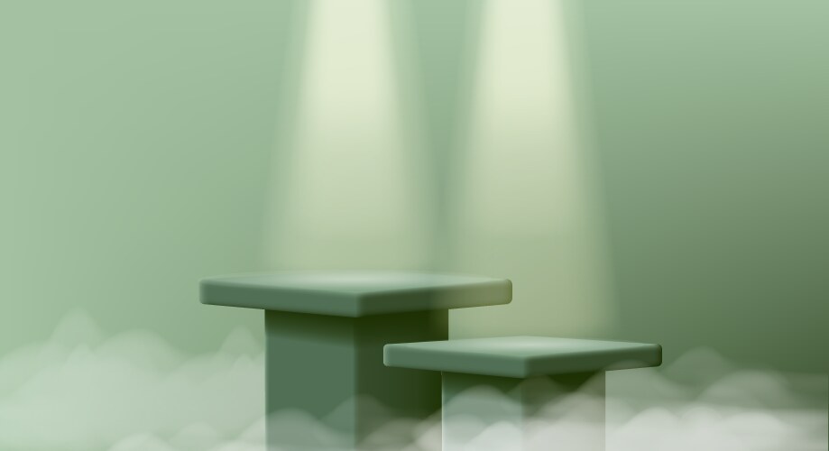 Square Podium Vector Images (over 8,000)