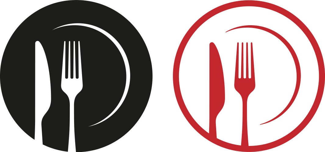 Eatery Background Vector Images (over 5,000)