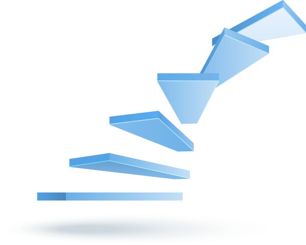 Stairs Vector Images (over 54,000)