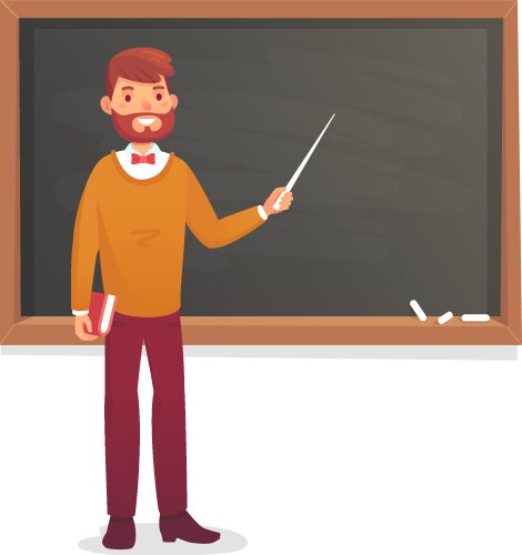 Professor Vector Images (over 36,000)
