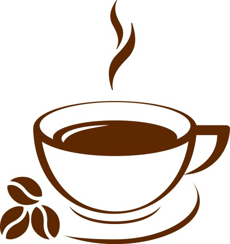 Coffee Vector Images (over 510,000)