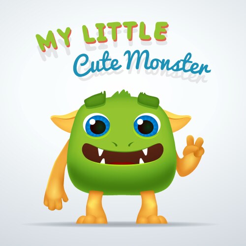 Beast Teeth Vector Images (over 13,000)