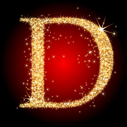 D Vector Images (over 92,000)