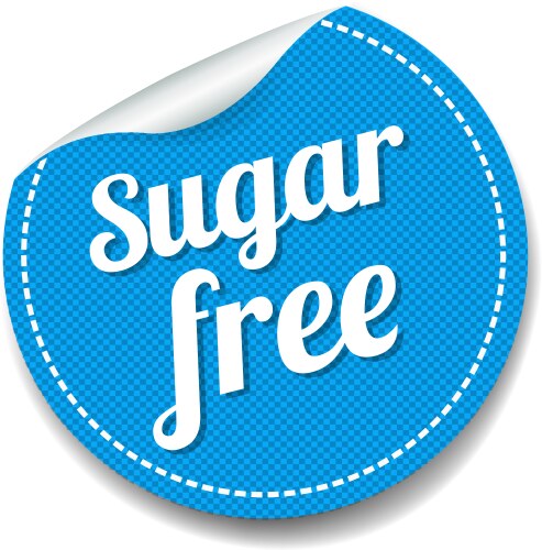 Sugar Background Vector Images (over 100,000)