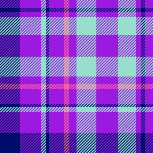 School Uniform Vector Images (over 30,000)