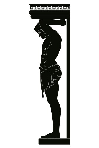 Greek Figure Vector Images (over 2,500)