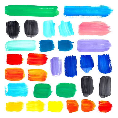 Abstract Acrylic Vector Images (over 56,000)