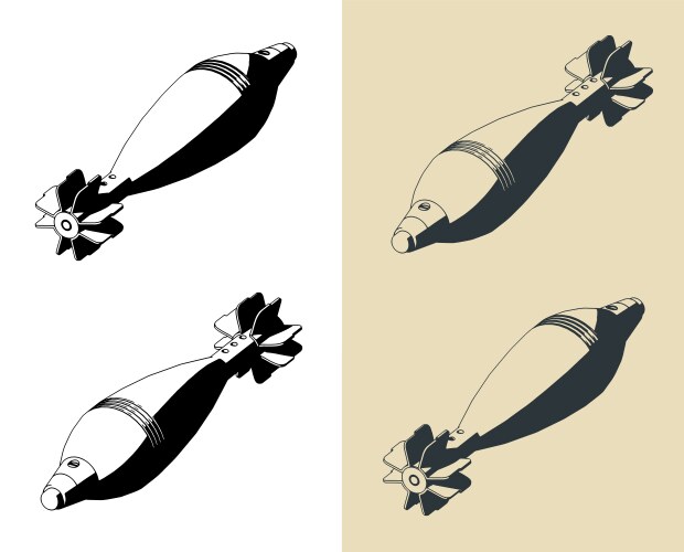 Shell Vector Images (over 130,000)