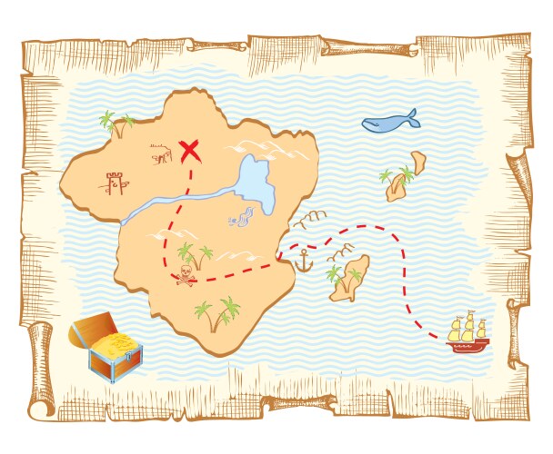 Pirate Vector Images (over 100,000)