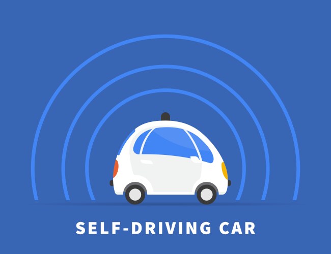 Self Vector Images (over 100,000)