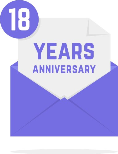 18th Vector Images (over 8,400)