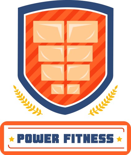 Abs Logo Vector Images (over 5,800)