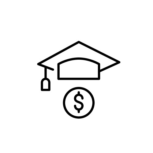 College Tuition Vector Images (over 1,600)