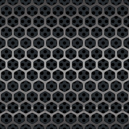 Grill Vector Images (over 190,000)