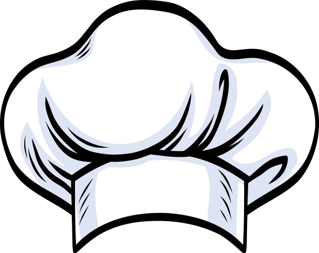 Cap Outline Vector Images (over 85,000)